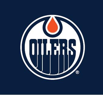 Edmonton Oilers Accessories - NHL, Personalize, Leather, Gift – Leather ...