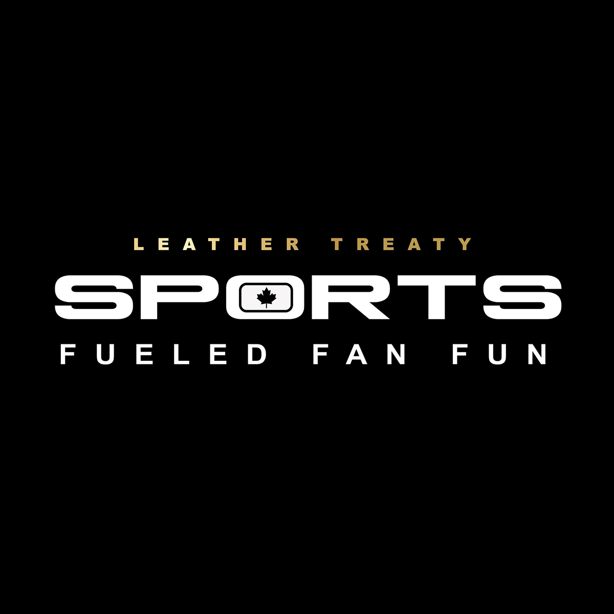 Shop Hockey Canada Personalized Accessories – Leather Treaty Sports